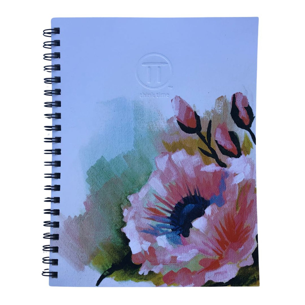 Think Time Planner