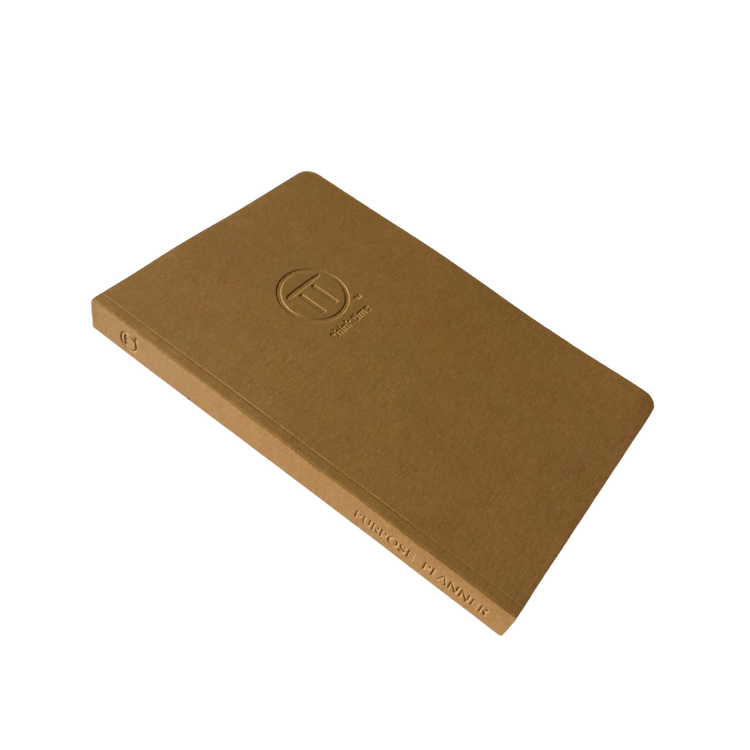 Think Time - helping you achieve your dreams & goals faster and easier